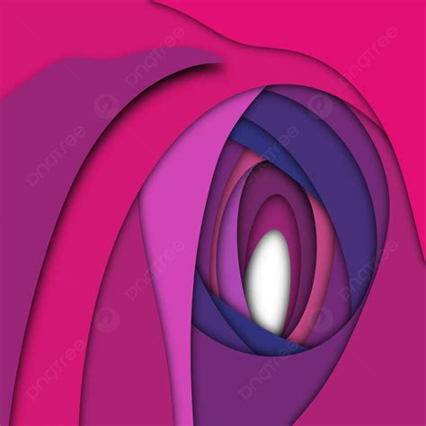 색종이 종이 색깔 찢어진 종이 배경 일러스트 및 사진 무료 다운로드 Pngtree