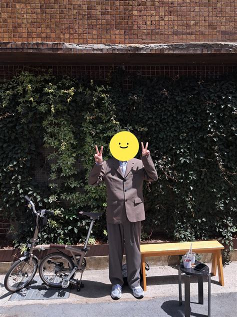 건강문제로 쉬기전 이 착샷만은 올리고가야 후회안할거같아서요 패션 에펨코리아