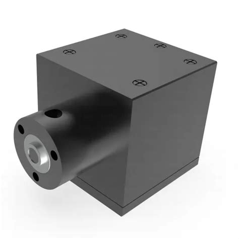 Spectrum Detection Equipment Multi Core Circular Fiber Cable Spectral Detector Equipment