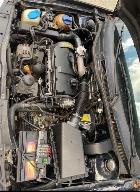 Golf 4 Em Bom Estado Viseu • Olx Portugal