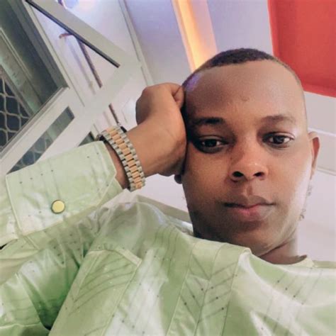 Soya Million Dollar Soyagolfa • Threads Say More