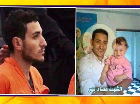 The History Of The Coptic Martyrs Of Libyapptx
