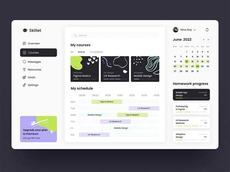 Progress Tracker Designs Themes Templates And Downloadable Graphic