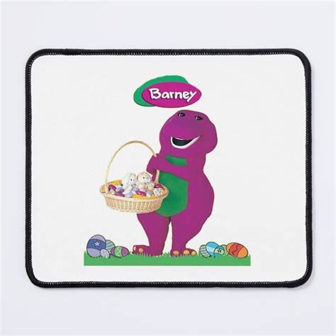 Barney And Friends Barney Meme Barney I Love You Barney The