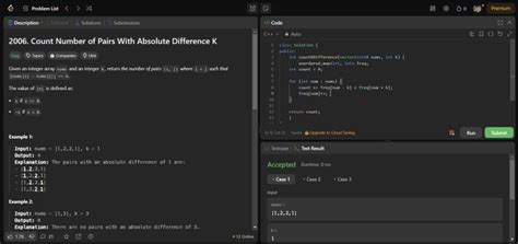 Drgviswanathan 100daysofcode Drgviswanathan Vitbhopal Vitbhopallion Abhinav Koushik