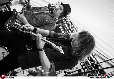 Sonic Beat Explosion