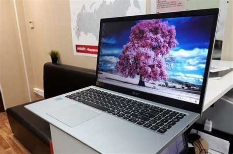 Ноутбук Acer для удаленной работы | Festima.Ru - Мониторинг объявлений
