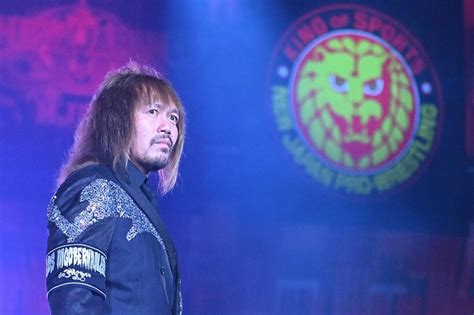 【新日本】内藤哲也がまさかの退団危機 4月突入も契約未更改でフリー参戦中の衝撃新事実 東スポweb