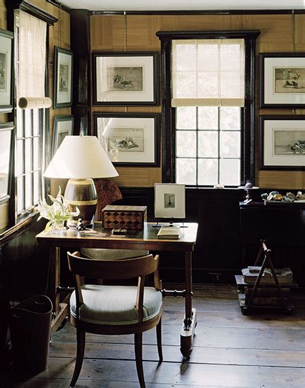 Thenotice {douglas Friedman} Thenotice