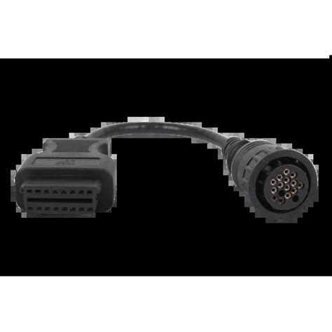 Daf Trucks Diagnostic Tool Jaltest Daf Truck Diagnostic Software