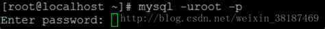 Linux开启mysql Binlog日志什么命令可以让binlog日志启用新日志 Csdn博客