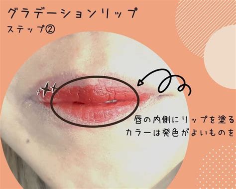 厚い唇がコンプレックス。目立たなく見せるメイク術で自分の納得のいくリップに Raxyラクシー
