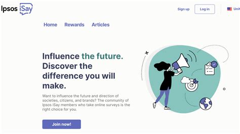 Ipsos Isay Review Is It Legit Or A Scam