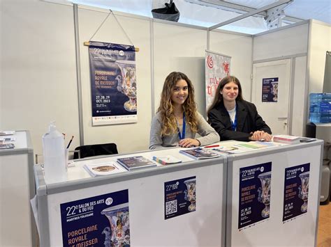 Accueil Salon Salon Des Arts Et Du Feu