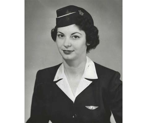 Barbara Mary Leclair Persechino Obituary 2025 Cashion Ok Oklahoma City Cremation