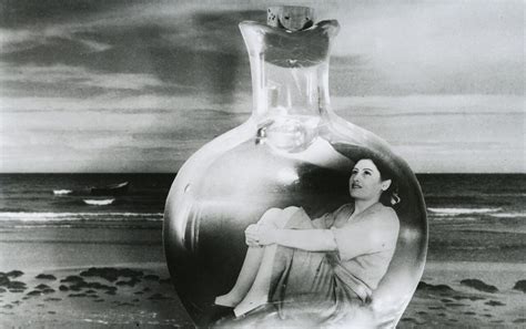 Grete Stern The Woman Who Photographed Dreams