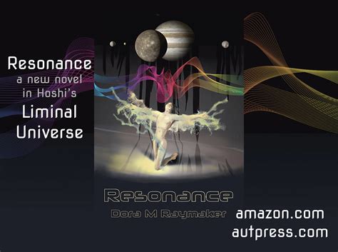 Dora M Raymaker Science ~ Art ~ Writing