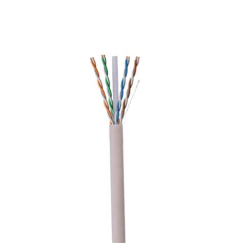 100m 305m 500m Utp Network Lan Cable Cat6 High Speed Data Cable Cat6 Lan Cable And Cat6 Cable