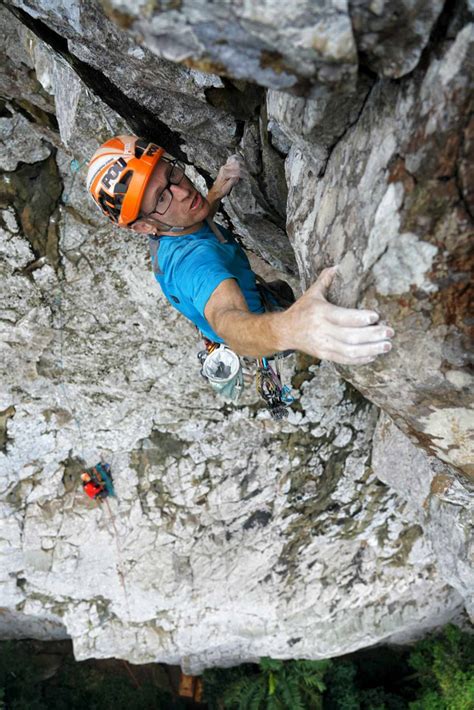 Pico Cão Grande The Needle Shaped Volcanic Cone That s Almost Impossible to Climb