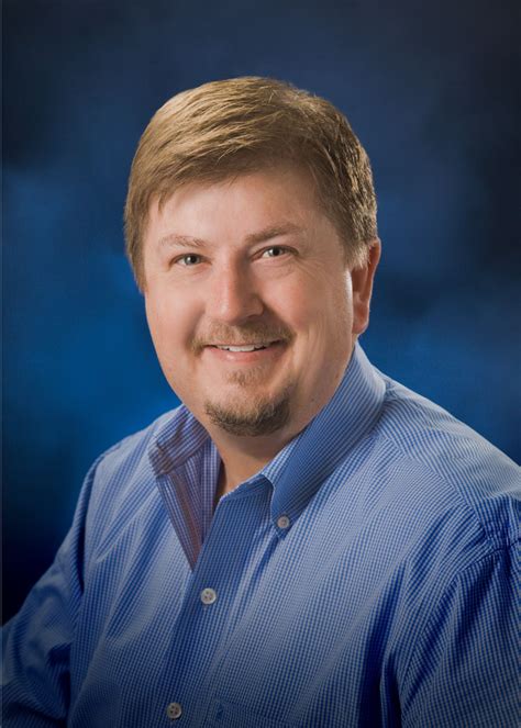 William Johnston Md Find A Doctor Aspirus Health Care