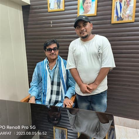 𝙼𝙳 𝙰𝚁𝙵𝙰𝚃 𝙺𝙷𝙰𝙽