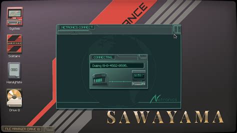 Last Call Bbs Review Leaving On A High Note