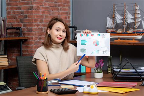 Consultor De Inbound Marketing Contrata Los Mejores