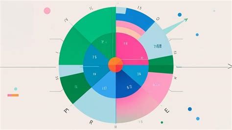 极坐标图大揭秘！matplotlib带你玩转地球仪般的数据魔法！ 知乎