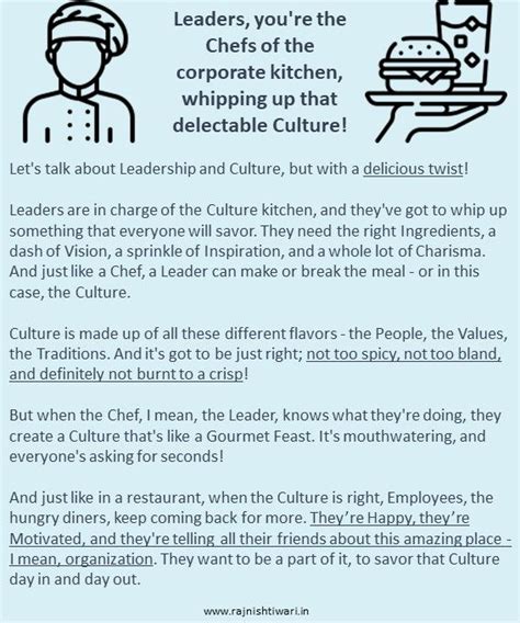 Rajnish Tiwari On Linkedin Leadership Culture