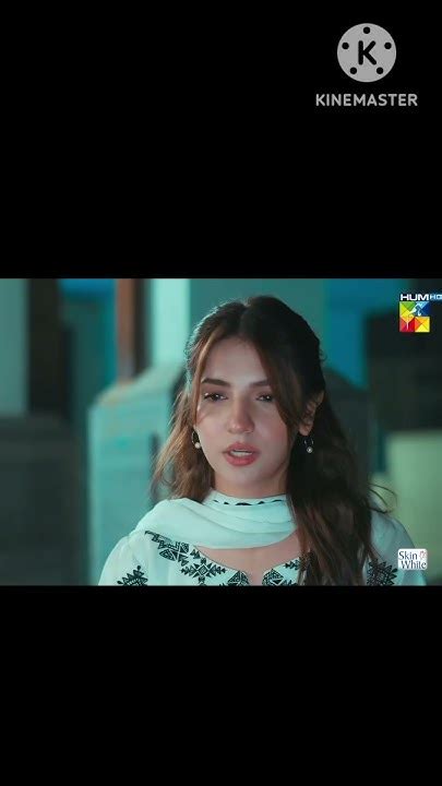 talha and roshi arguments ahadrazamir dananeer meemsemohabbat 💘
