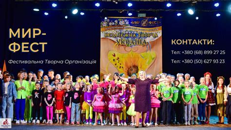 Культуромания «sweet Dreams Antonio Frilli 1880 1920 Каррарский мрамор Antoniofrilli