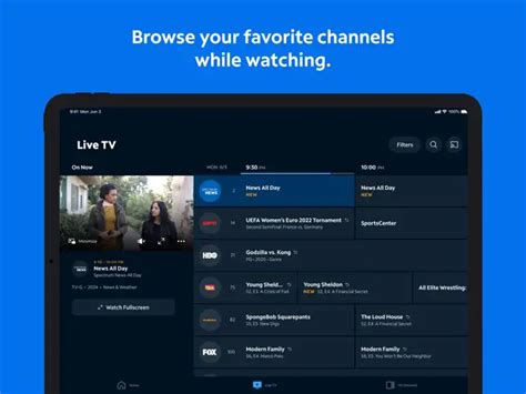 Spectrum TV Troubleshooting No Signal Quick Fix Guide