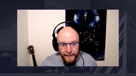 Dead By Daylight First Stream Youtube