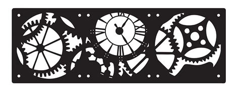 360mm Fan Grills Jmmods
