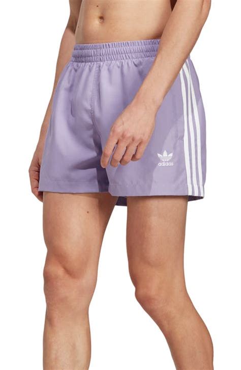 Mens Purple Swim Trunks Nordstrom