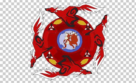 Design Beyblade Concept Art Illustration Png Clipart Art Artist