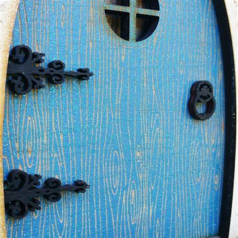 Pin En Varios