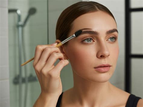 Jak Wygląda Olcha Odkrywamy Tajemnice Tego Niezwykłego Drzewa Dddrobak Pl