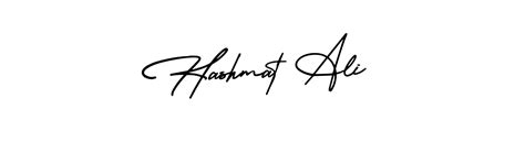 89 Hashmat Ali Name Signature Style Ideas Get Online Autograph