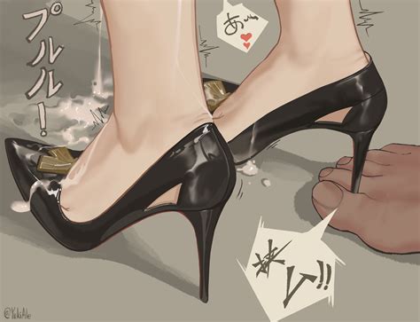 Yukiale Ningguang Genshin Impact Genshin Impact Highres 1boy