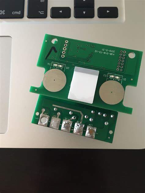Help Please Esp F Issue Arendst Tasmota Github