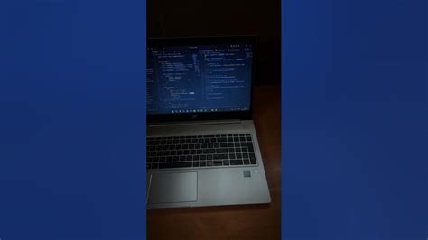 Computer Programming Html Css Tranding Shorts Virals Ciding Youtube