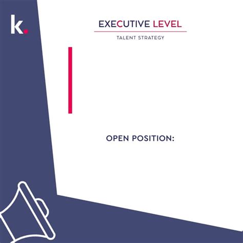 dorita antoniou on linkedin frontenddevelopers
