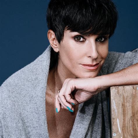 María Gracia Subercaseaux