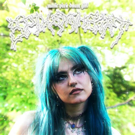 Stream Spikemyheart Enna Listen To Manic Pixie Dream Girl Playlist