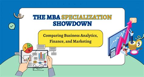 Top 10 Python Internships For Beginners And Freshers — Kickstart Your Career Online By