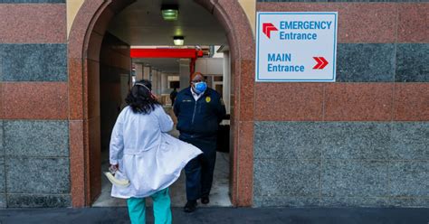 Aumentan los casos de infección con un hongo superresistente en EE UU
