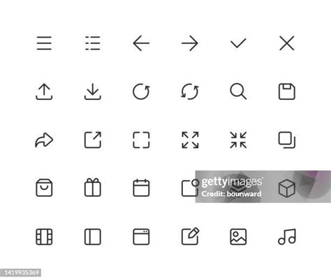 2194 Magnifying Glass Check Mark Icon High Res Illustrations Getty