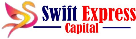 Swift Express Capital