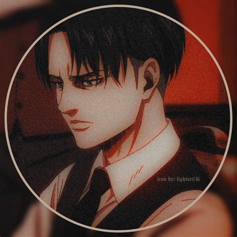 Pin By Lucifer Morningstar On Levi Ackerman Levi Levi Ackerman Ackerman
